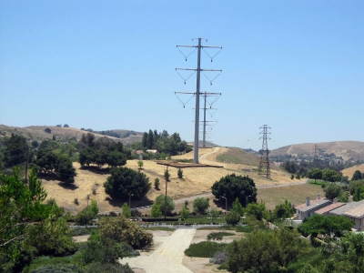 Southern California Edison