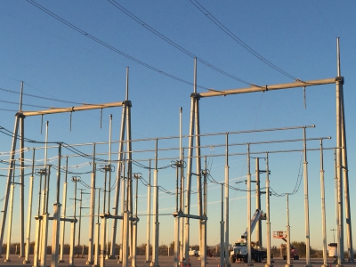 Arizona Public Service Company