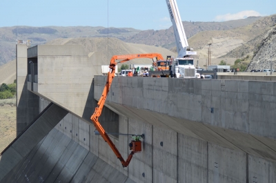 Bonneville Power Administration